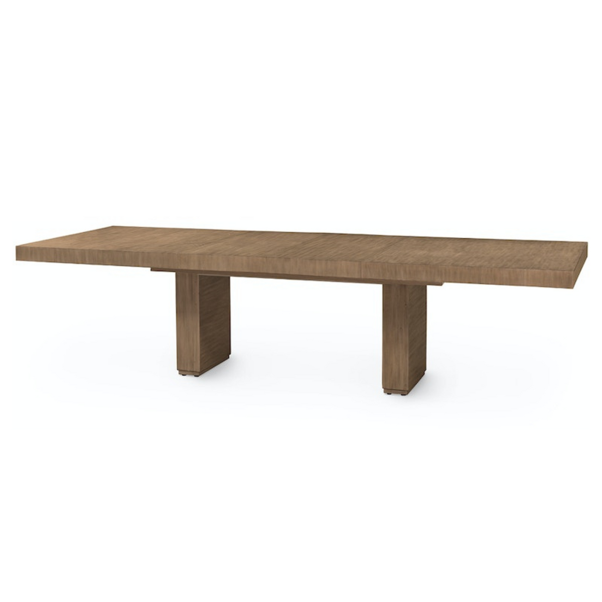MONROE DINING TABLE - MAK & CO. – makandcohome.com