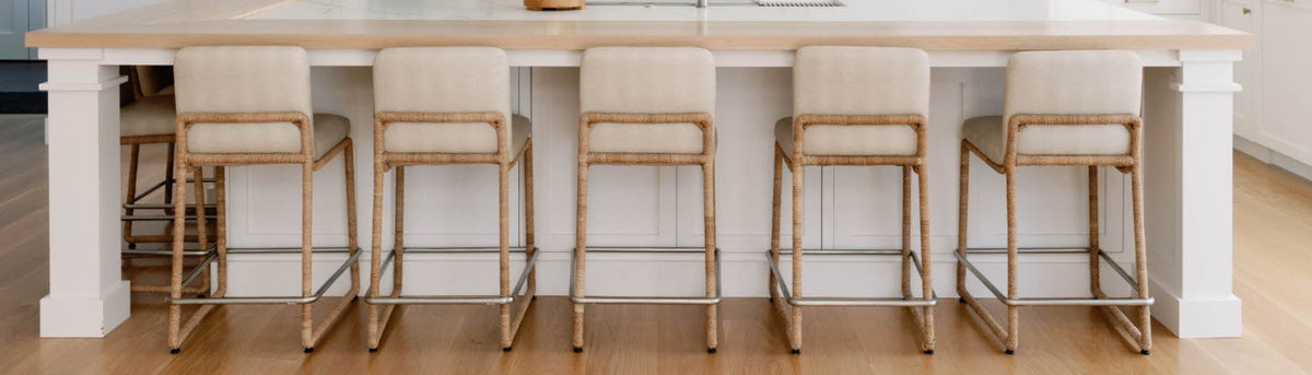 BAR & COUNTER STOOLS – makandcohome.com