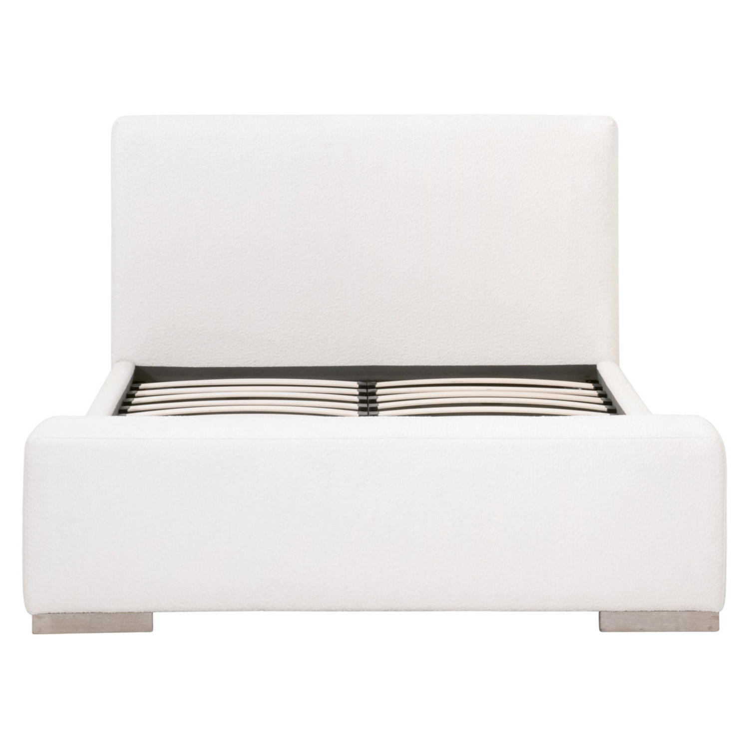 WARREN BED - MAK & CO. – makandcohome.com